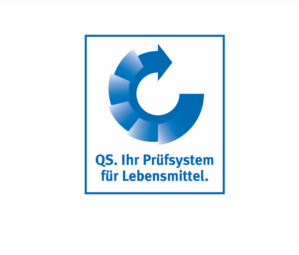 Certification of potatoes | Agrico stands for quality