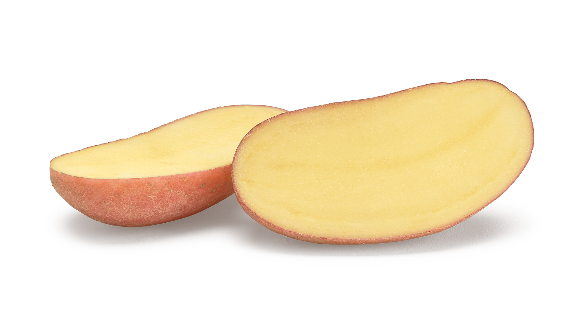 Cerisa | An Agrico potato variety