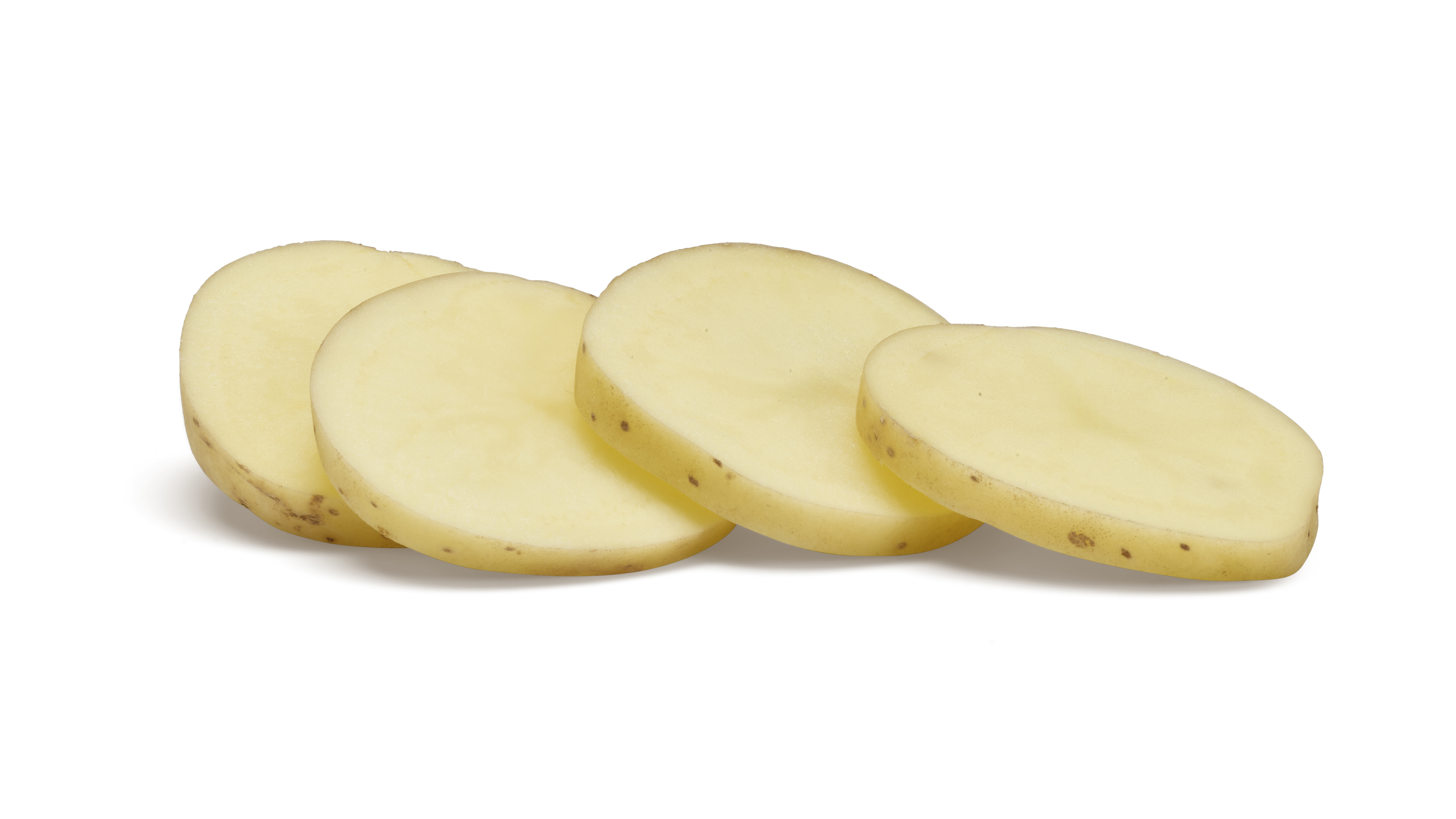 Riviera | An Agrico potato variety