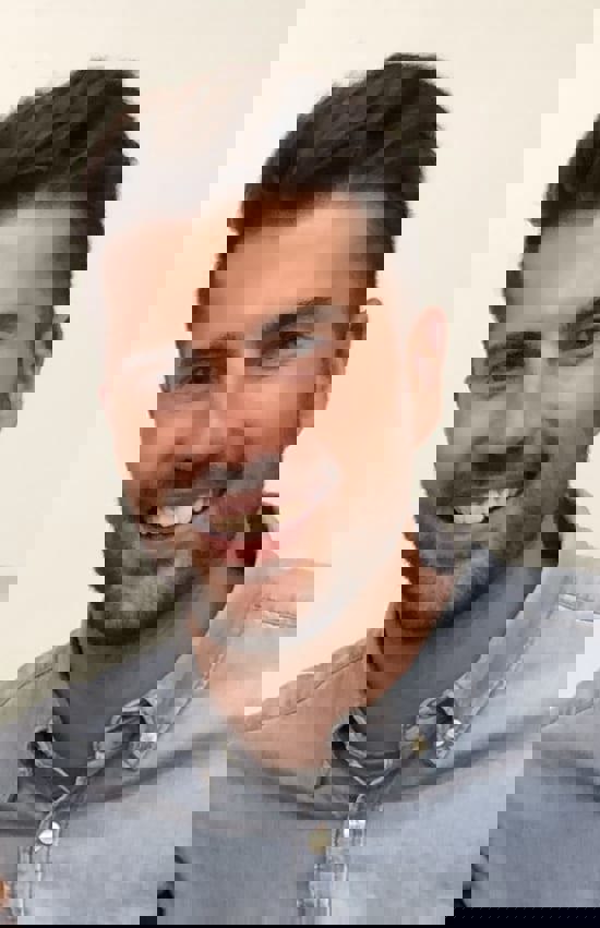 AAC Midnight | Parkland Potato Varieties