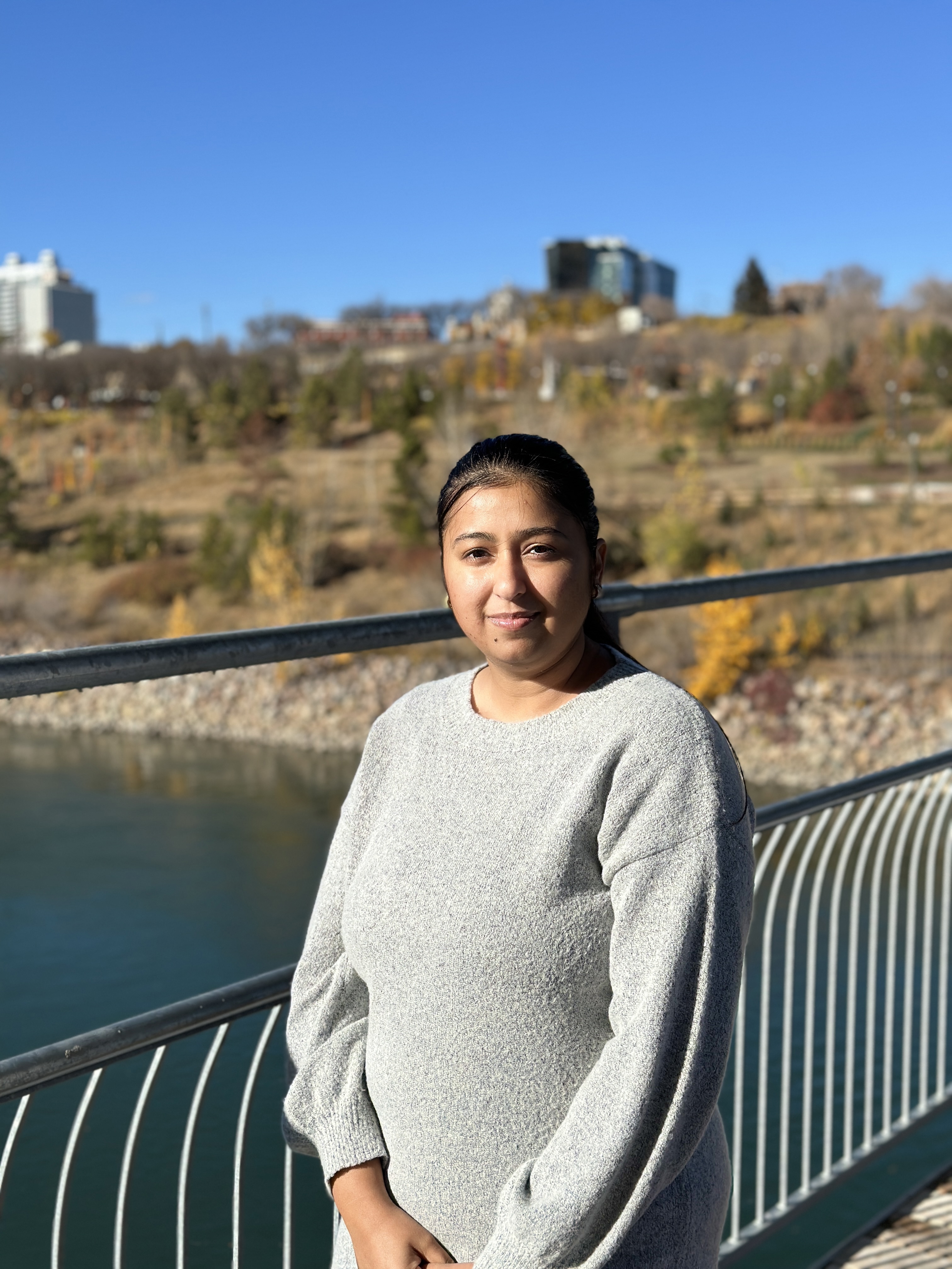 Contact | Parkland Potato Varieties