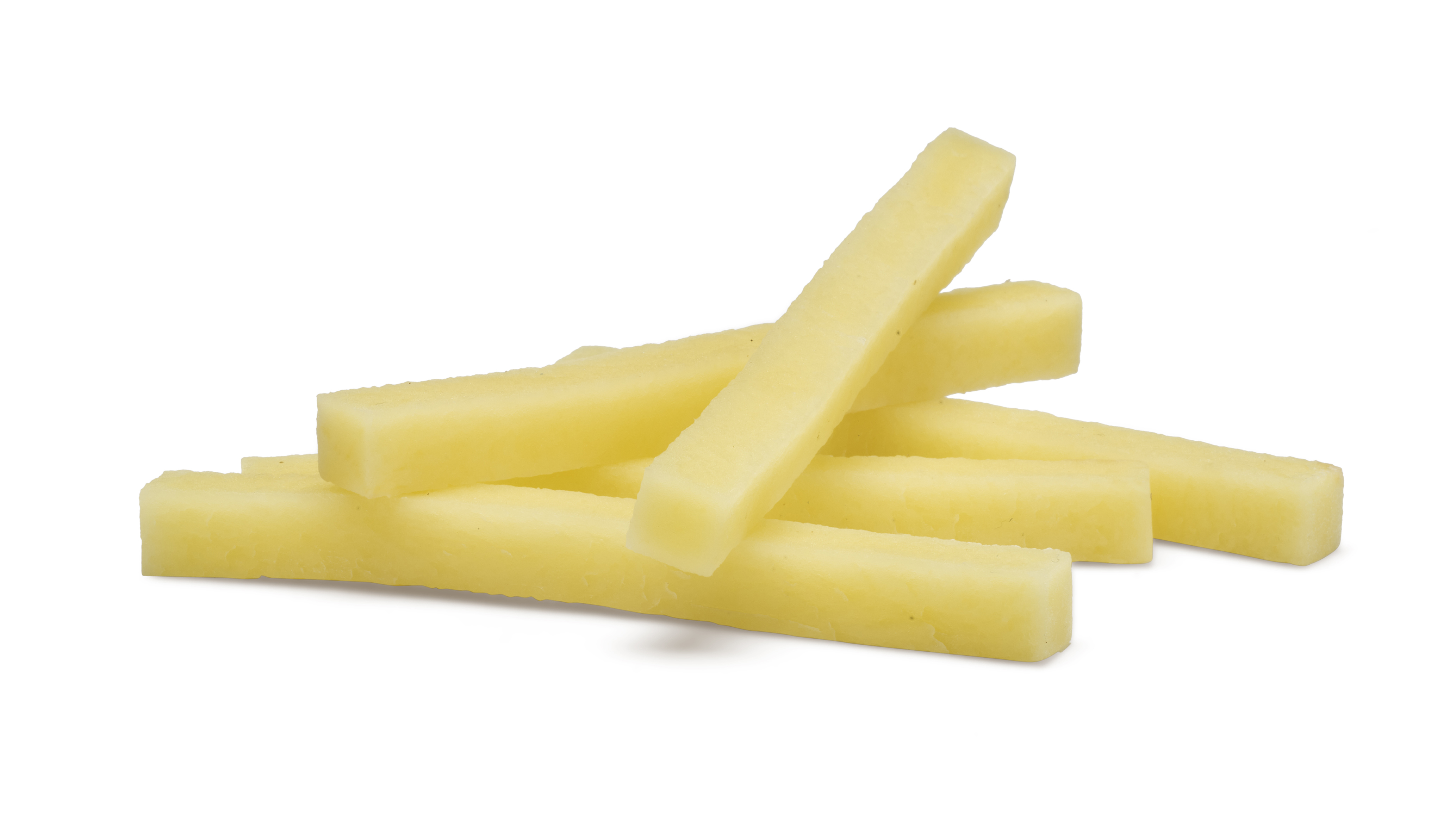 Agria | Agrico potato variety