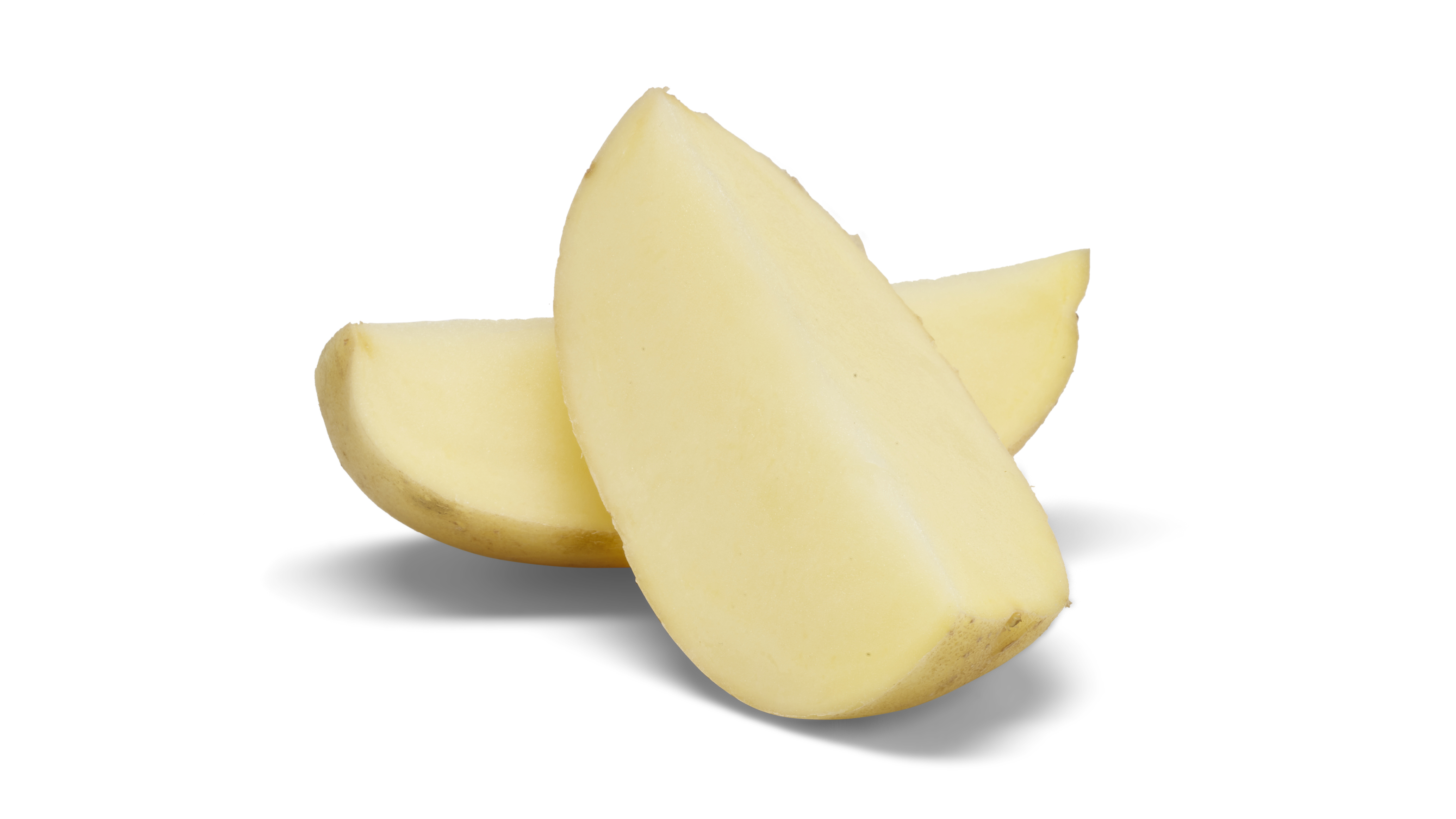 Agata | Agrico innovative in potato varieties